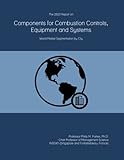 【発売日：2022年06月09日】・製造元:ICON Group International, Inc.