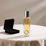 【発売日：2026年02月19日】・製造元:MUNDO MULHER