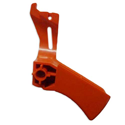 3NH® Spare Throttle Trigger Tools Replacement Agriculture Lawn Mower ...