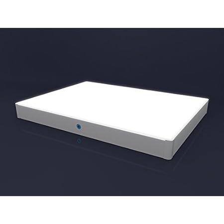 BeamBox A2 Light Box Professional tracing Artist and Photography LED ...