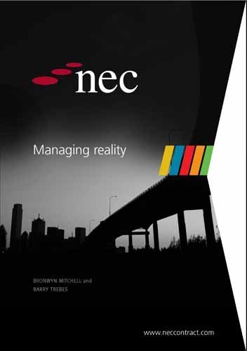 Complete Set of 5 Manuals (NEC Managing Reality): Amazon.co.uk: Trebes ...