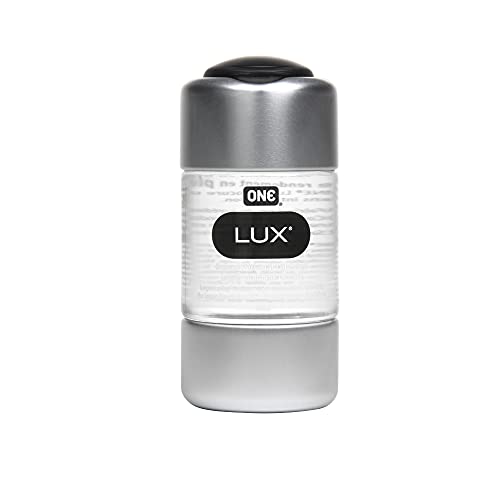 Amazon.ca Best Sellers: The most popular items in Sexual Lubricants