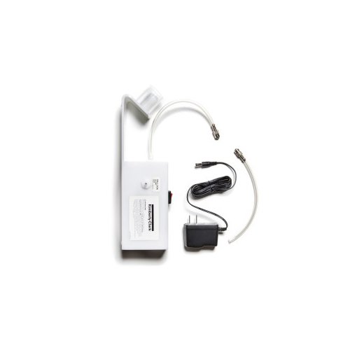 Amazon.com: Halyard Health 60444 PYtest 14C-Urea Breath Test, Air Pump ...