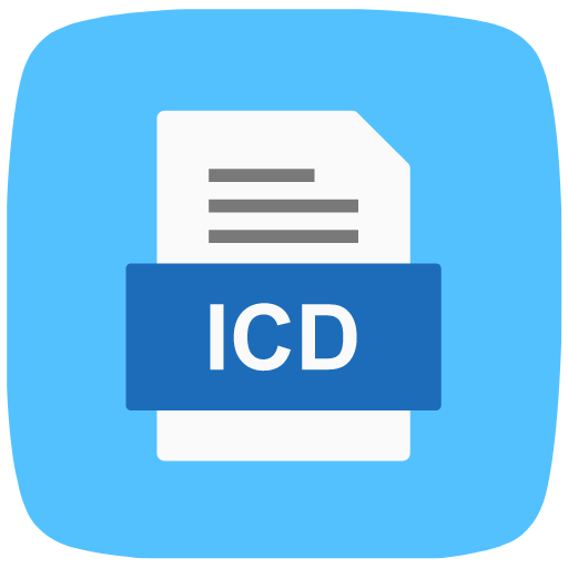 ICD 10 Code Learning Tool Quiz - App on Amazon Appstore