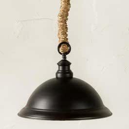 Amazon.com: Gold Cord Cover : Cell Phones & Accessories