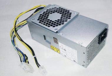 REFIT power supply For M82 E31 HK340-72FP PCB020 ps-3181-02 FSP240 ...