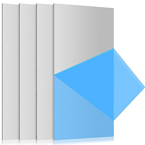 Best 4 X 8 X 1 8 Aluminum Sheet For Your Projects Counter Current
