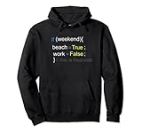 ・ブランド:Joke Programming If Weekend go The beach Focus・製造元:Joke Programming If Weekend go The beach Focus・製造元/メーカー部品番号:CXE...
