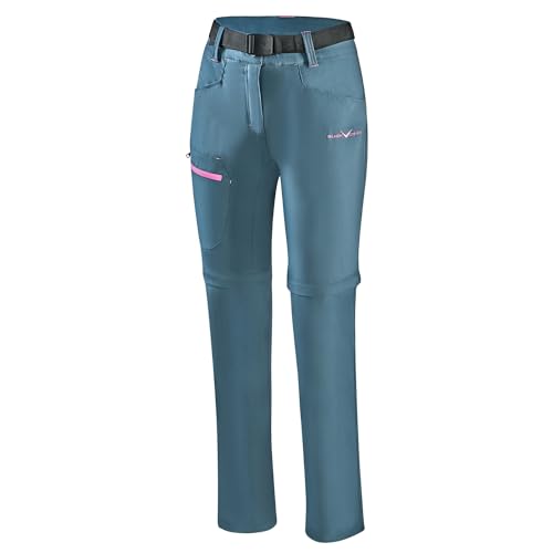 Elegantes Multifunktionshose Damen Fotosnie12120
