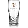 Amazon.com | Guinness Nitrosurge Device With 20oz Gravity Pint Glass ...
