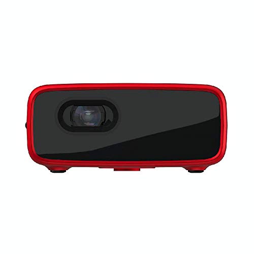 Mini Beamer Philips • Testsieger • Vergleich • FAQ