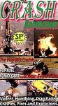 Amazon.com: Crash Experience [VHS] : Crash Action: Movies & TV