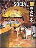 Social Spaces: v.1, Pt2 : Buy Online at Best Price in KSA - Souq is now ...