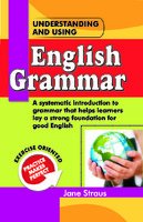 Amazon.in: Buy Understanding and Using English Grammar Book Online at ...