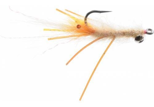 The 9 Best Bonefish Flies: Proven & Tested Fly Patterns