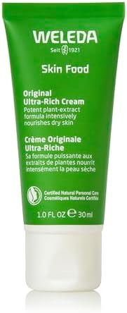 Naptime Kitchen's Amazon Page