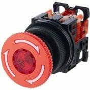 Amazon | AR30V2R-01R 富士電機 | 押しボタンスイッチ | 産業・研究開発用品 通販