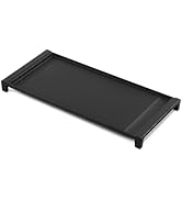 Amazon.com: 316499900 Griddle Replacement for Frigidaire Stove Top ...