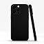 RadEnergy EMF Protection Anti Radiation Liquid Silicone Shungite Case ...