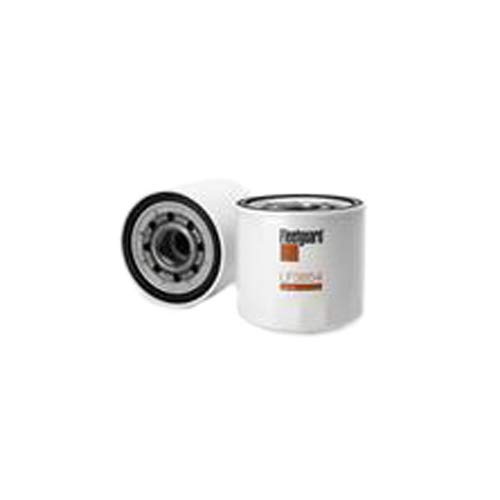 Fleetguard LF3854 - Filtro lubricante : Amazon.es: Industria, empresas ...