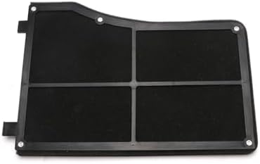 Amazon.com: HXYBBGS CAF24024 AF55832 PA5765 Cabin Air Filter Compatible ...