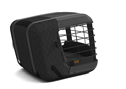 4Pets Transportbox Caree – Die 15 besten Produkte im Vergleich ...