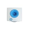 BLUE STAR BWD3FMGA Water Dispenser