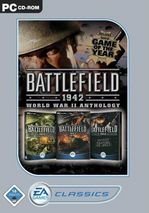 Amazon.com: Battlefield 1942 : Video Games