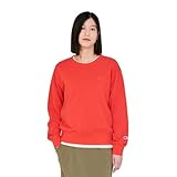 ・ブランド:Champion・モデル:CWZD008Z・製造元/メーカー部品番号:CWZD008Z・リサイクルポリエステル・刺繍・USA Grown Cotton