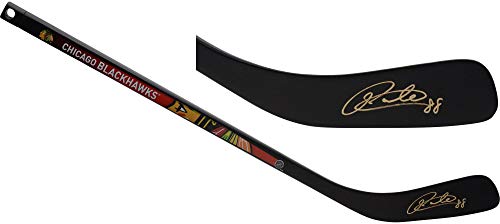 Amazon Best Sellers: Best Sports Collectible Hockey Sticks & Blades