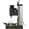 Proxxon Micromot MF 70Milling Machine : Amazon.co.uk: Business ...