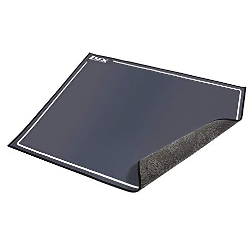 Amazon Best Sellers: Best Drum Set Rugs