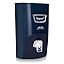 Livpure Glo Star Copper Water Purifier | Free Standard Installation | 8 ...