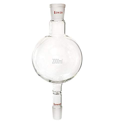 Top 10 Material For A Flask of 2022 - Katynel