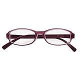 ・ブランド:エッシェンバッハ・製造元:エッシェンバッハ・製造元/メーカー部品番号:2994・新たに反射防止両面マルチコートをコーティング～映り込みが少なく、コントラストがはっきりします・+1.0~+3.0展開で幅広い年代に対応・薄型非球面レ...