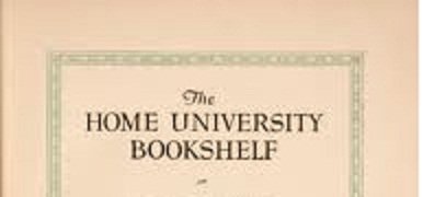 The Home University Bookshelf: Volume VIII Stories from Every Land: The ...