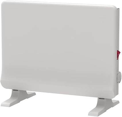 Amazon | スリーアップ ミニパネルヒーター トイレ・脱衣所専用 300W ポカポカ暖 空気を汚さない 壁掛け対応 安全設計 ミニヒート グレージュ PHT-1731GG | スリー ...