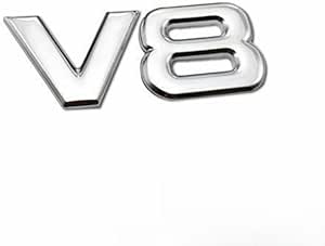 Amazon.com: Car Emblem for Toyota Prius Plug-in Hybrid, Badge Sticker ...