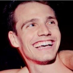 Amazon.co.uk: Charlie Houpert: books, biography, latest update