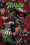 Amazon.in: Buy Spawn n°7 Book Online at Low Prices in India | Spawn n°7 Reviews & Ratings