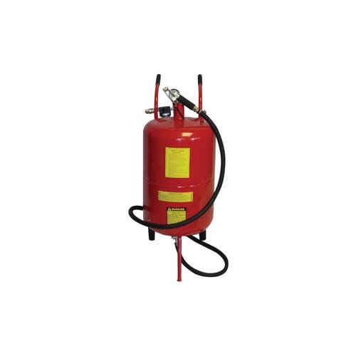 The 28 Best Pressure Tank Sand Blasters of 2025 [Verified] - Cherry Picks