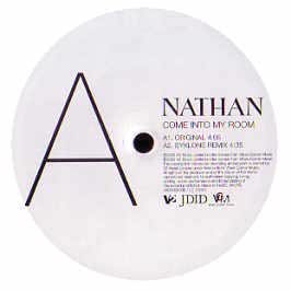 Amazon.com: Come Into My Room: CDs & Vinyl