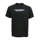 【発売日：2022年09月30日】・ブランド:モンスタースポーツ(MONSTER SPORT)・製造元:モンスタースポーツ(MONSTER SPORT)・モデル:ZWS75KLL・製造元/メーカー部品番号:ZWS75KLL・【製品品番】ZW...