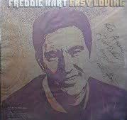 Easy Loving - Amazon.com Music