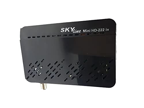 amazon.ae Best Sellers: The best items in Digital Terrestrial Receivers ...