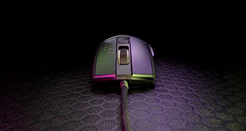 The 7 Best ROCCAT Mouse of 2026 [Verified] - Cherry Picks