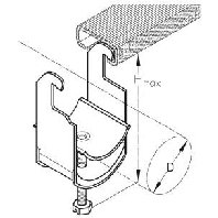 Puk Schellen – Die 15 besten Produkte im Vergleich - Heimwerkertipps