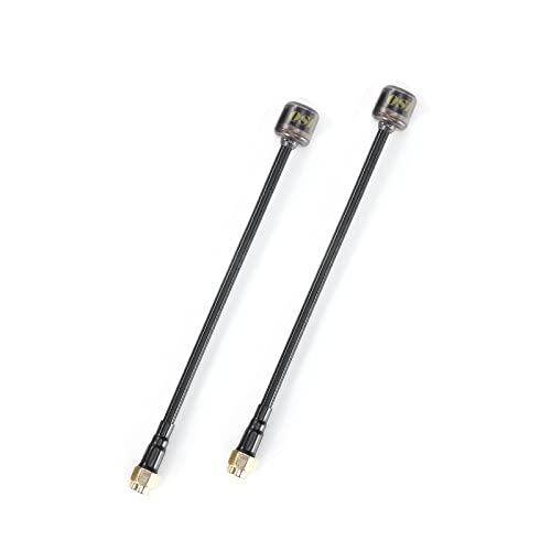 Amazon Best Sellers: Best RC Radio Antennas