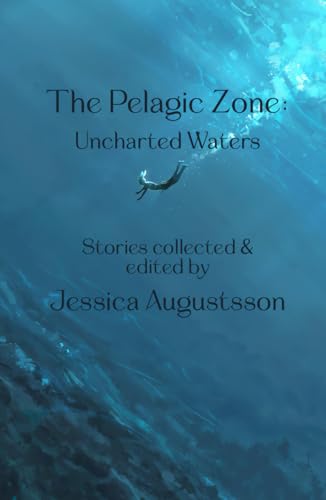 What Does Pelagic Mean? Definition & Characteristics Of Marine Life ...