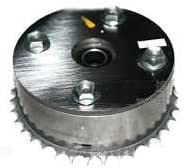 Toyota 13050-28021 Camshaft Timing Gear Assembly, Camshafts & Parts ...